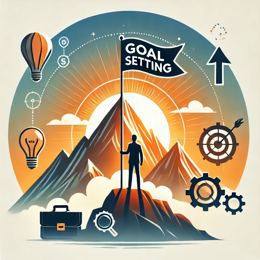 Skills Builder Hub- Courses
